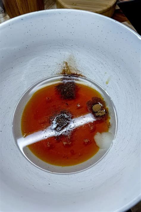 Homemade Granola Recipe That Everyone Loves Cheers Jenn