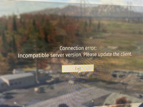 How Do I Fix This Rwarthunder