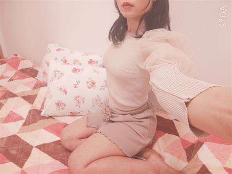 Vv Mana Vvのウェブカメラショー Eporner