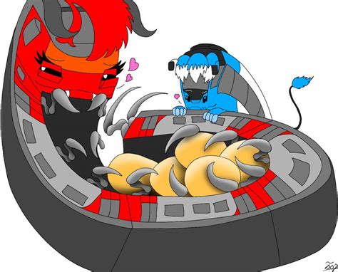 Gave Birth By Uliana1 On Deviantart