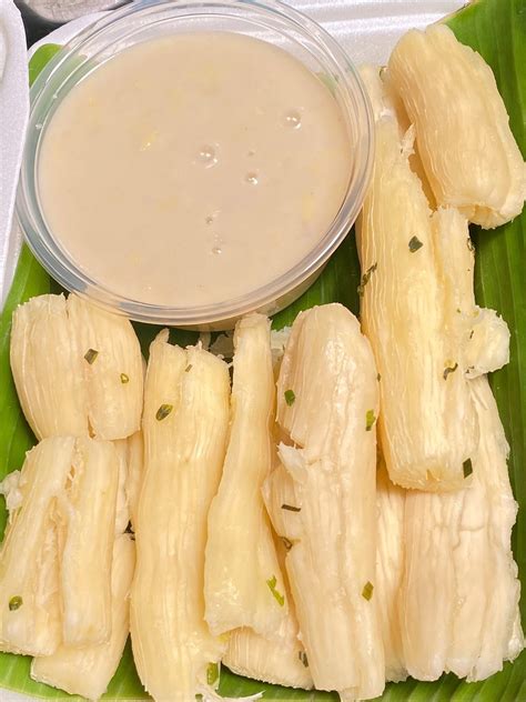 ម្ហូប បង្អែមខ្មែរ Khmer ម្ហូប បង្អែមខ្មែរ Khmer Recipes