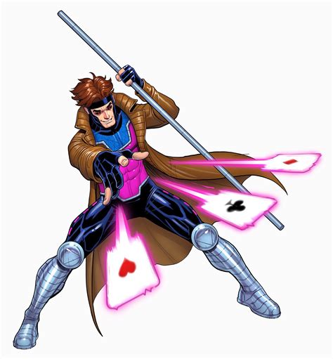 Pin On Excalibur