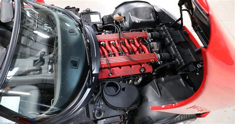 5 Reasons Why The Dodge Viper Rt 10 Is Awesome 5 Reasons Why Wed Never Buy One