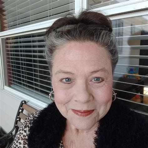 Deborah Pollock United States Professional Profile Linkedin