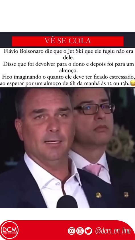 Dcm Ao Meio Dia Kiko Nogueira E Pedro Zambarda Fazem O Giro De