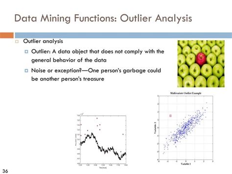 01dataminingpdf