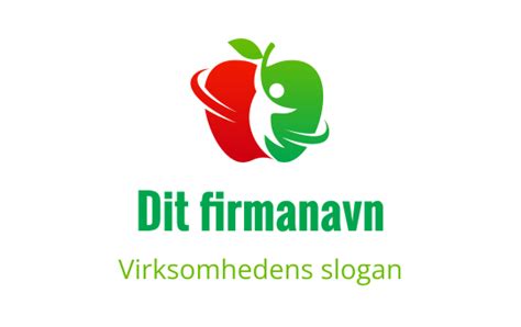 Opret Et Professionelt Able Logo Med Vores Logoskaber På Under 5 Minutter