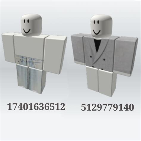 Auofit Preppy ☁️ Coding Roblox Sets Roblox