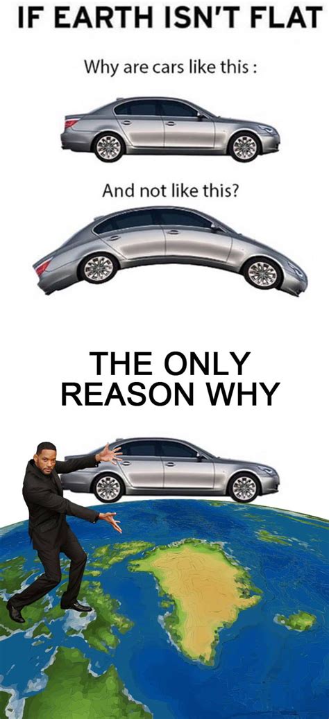 My Answer To That Question And I Don T See Any Other Reason Why 9GAG