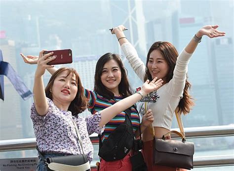 【提早炎熱】周三升上29℃ 本周後期雷暴轉涼 星島日報 Line Today