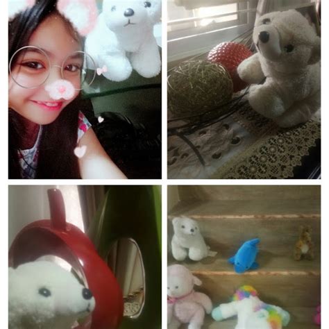 Evie And Friends Youtube