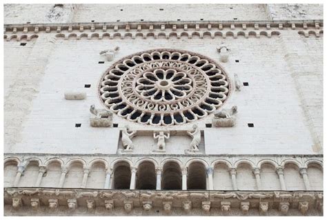 Visiting Assisi In Two Days Journey Of Doing