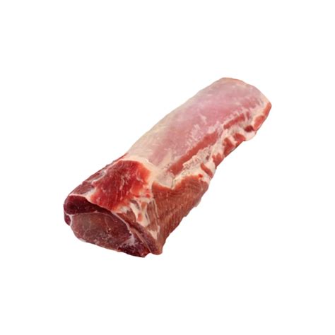 High Quality Frozen Pork Belly Pork Hind Leg Pork Feet Available