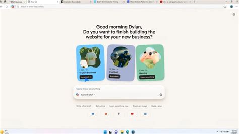 Microsoft Edge Just Got Smarter Say Hello To Copilot Mode