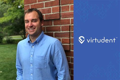 Serge Bhachu On Linkedin Virtudent Is Ready To Move Forward Under The