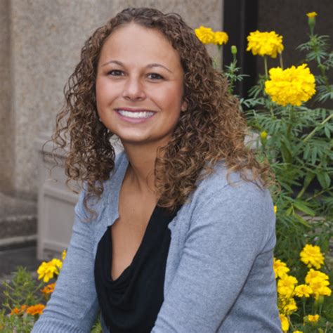 Jenna Bartley Postdoctoral Fellow Phd Uconn Health Center