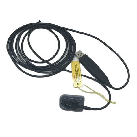 Vatech Ezsensor Classic Size 15 Digital Imaging System Ultra Slim