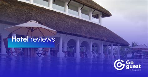 How To Get Positive Hotel Reviews Easygoband Goguest