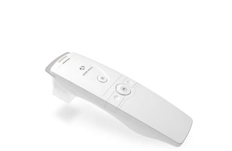 MEDELINK API 100 Portable High Perfromance Skin Analyzer