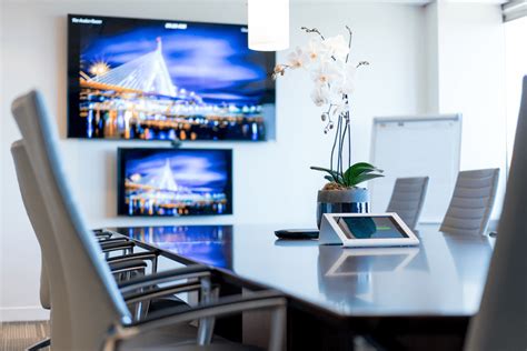 Best Video Conferencing Equipment For 2025 Creating Seamless Connections