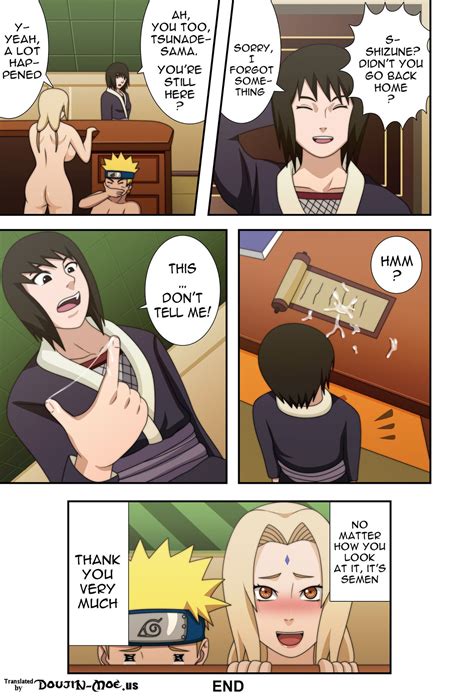 Animehentai Big Breast Ninja Naruto 42 Porn Pic Eporner
