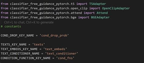 Python Syntax Highlighting Fails For Some Syntax Bug Reports Cursor