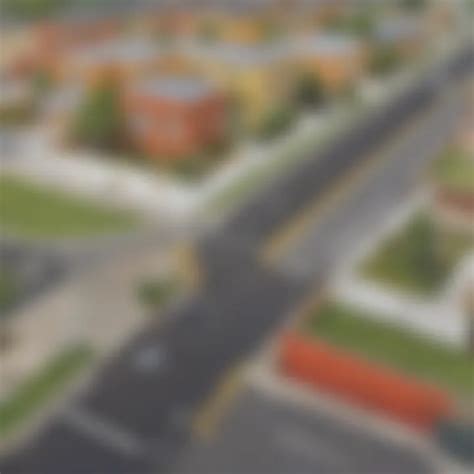 Mastering Perimeter A Comprehensive Guide