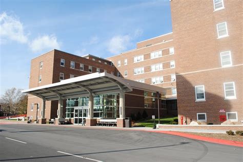 Aleda E Lutz Va Hospital To Host Outreach Event Classic Car Show