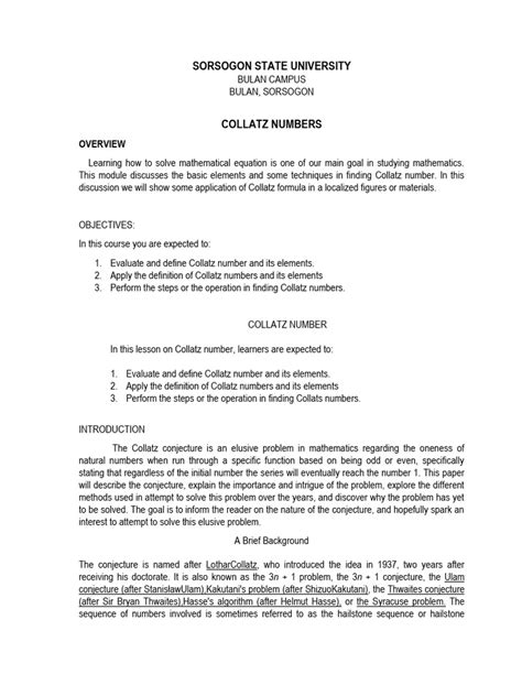 Disrete Math M3 Converted Pdf