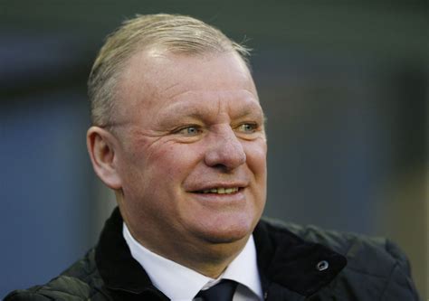 Steve Evanss Instagram Twitter And Facebook On Idcrawl