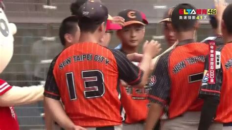 Elta體育4台 港灣直播