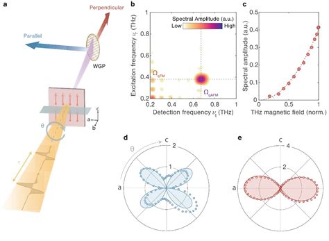 Nature Physics