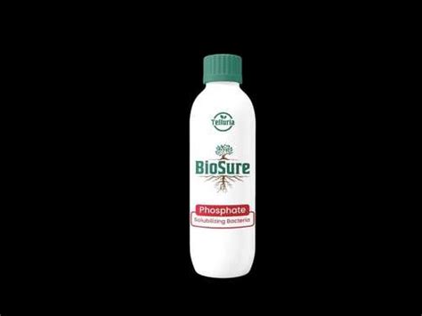 White Phosphate At Best Price In Himatnagar Gujarat Telluria Pvt Ltd