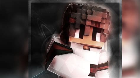 играю на лучшим сервере Ruhypixel Youtube