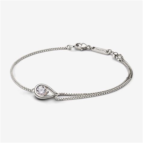 Certified And Affordable Lab Grown Diamonds Pandora Us