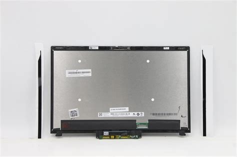Lenovon Lcd Moduuli Laibao Auo Lcd Ram Tekniikkaosat Fi