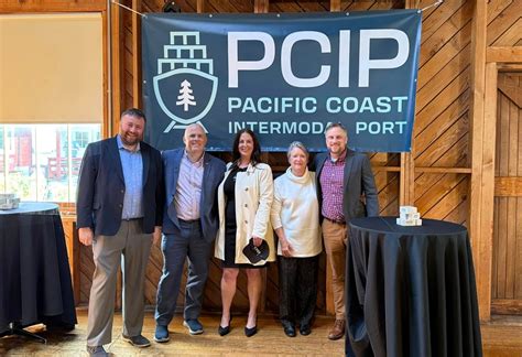 Shasta Pearson Pearson Properties