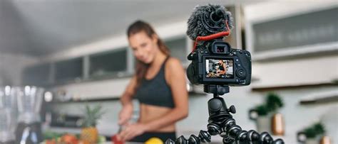 Dji Cameras Argos