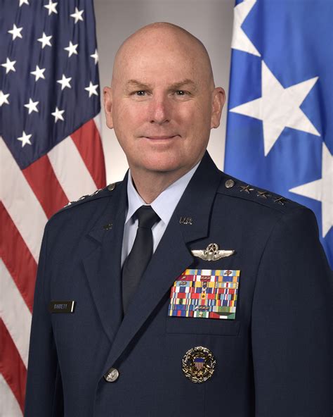 Filelt Gen Sam C Barrett 2 Wikimedia Commons