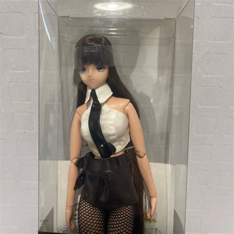 Yahoo オークション 天使のすみか原宿エンジェル 三姉妹長女 みや