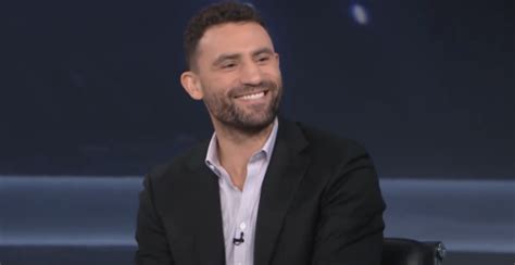 Paul Bissonnette Says He Got Boot Fcked By Seven Men Sports