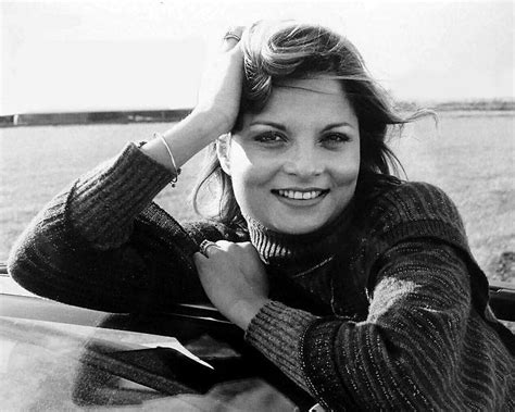 Photo Gallery Françoise Pascal