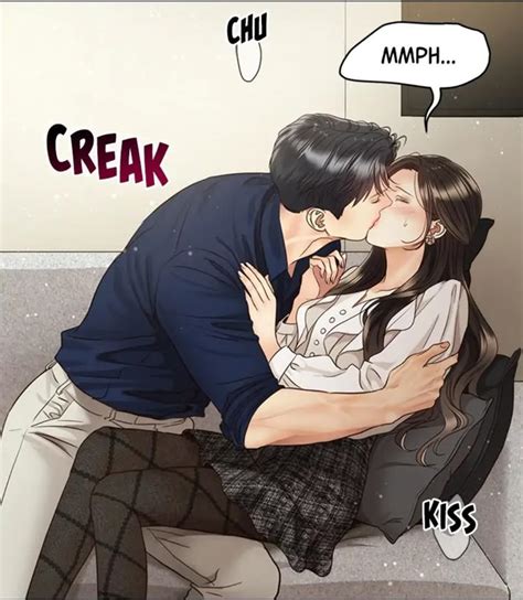 Pin By Fengjui On Daytime Star ️ In 2024 Romantic Anime Couples Cute