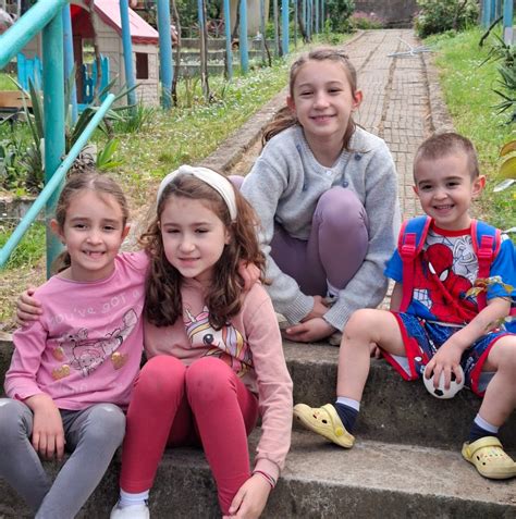 УМБАЛ 👁 Проф Христина Групчева един от най авторитетните