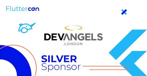 Fluttercon On Linkedin Flutterdevs Ftcon23