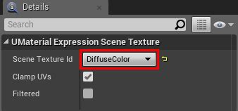 Unreal Engine Cel Shading Tutorial Kodeco