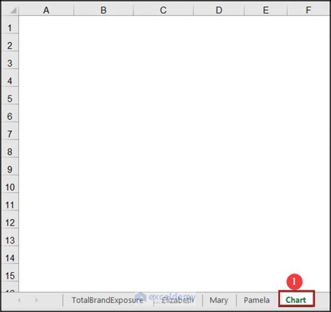 3d Referencing And External Reference In Excel Exceldemy