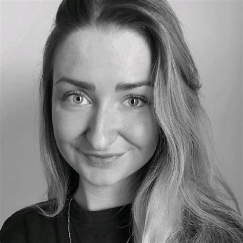 Louise De Vlieger Stagiair Luxe Bakkerij Pieter Jr Nagelkerke