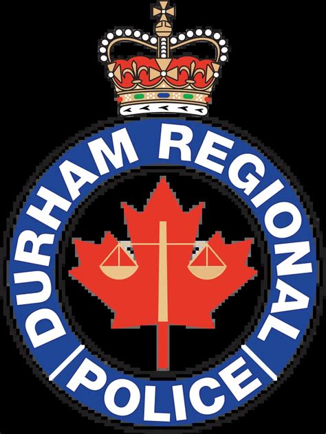 Drps Issue Shelter In Place Alert After Fatal Stabbing In Pickering