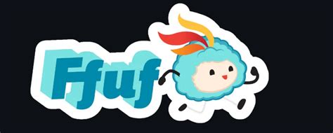 Cross Site Scripting Xss Vulnerabilities By Sumayasomow Medium